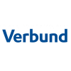 VERBUND Tourismus GmbH | Karriere SN
